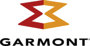 GARMONT Tower 2.0 GTX W - scarponi alta quota - donna | Sportler.com