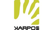 Karpos Online Shop | Sportler.com