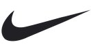 Nike Online Shop | Sportler.com