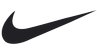 Nike Online Shop | Sportler.com
