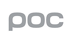 Poc Online Shop | Sportler.com