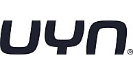 UYN Online Shop | Sportler.com