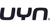 UYN Online Shop | Sportler.com