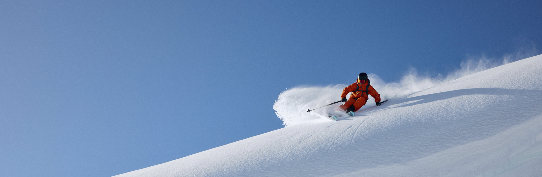 Peak Performance Online Shop | Sportler.com