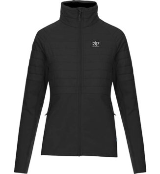 2117 of Sweden Online Shop | Sportler.com