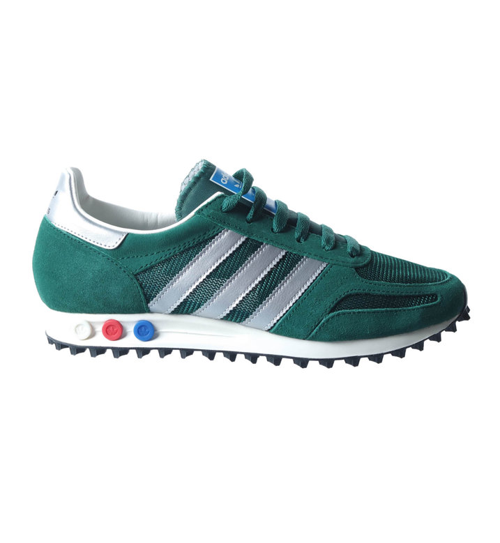 adidas Originals LA TRAINER OG | Sportler.com