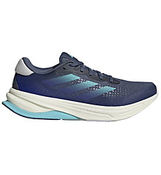 adidas Supernova Solution M - scarpe running stabili - uomo | Sportler.com