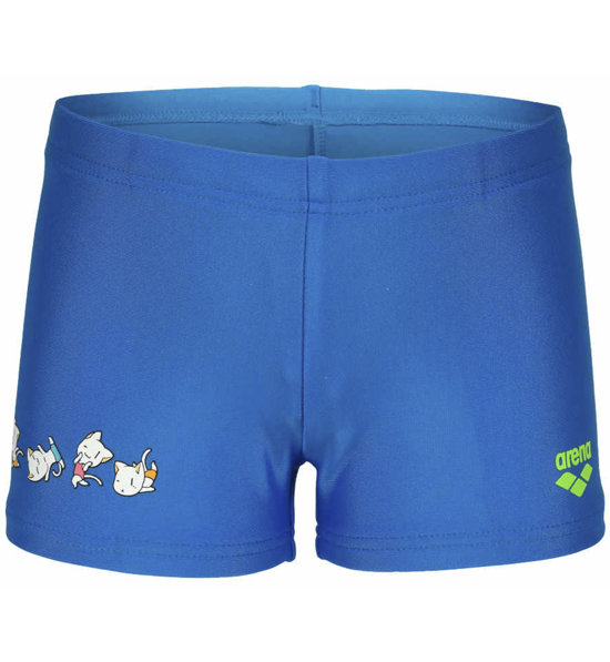 Arena Jr Friends Swim Graphic - costume - bambino | Sportler.com