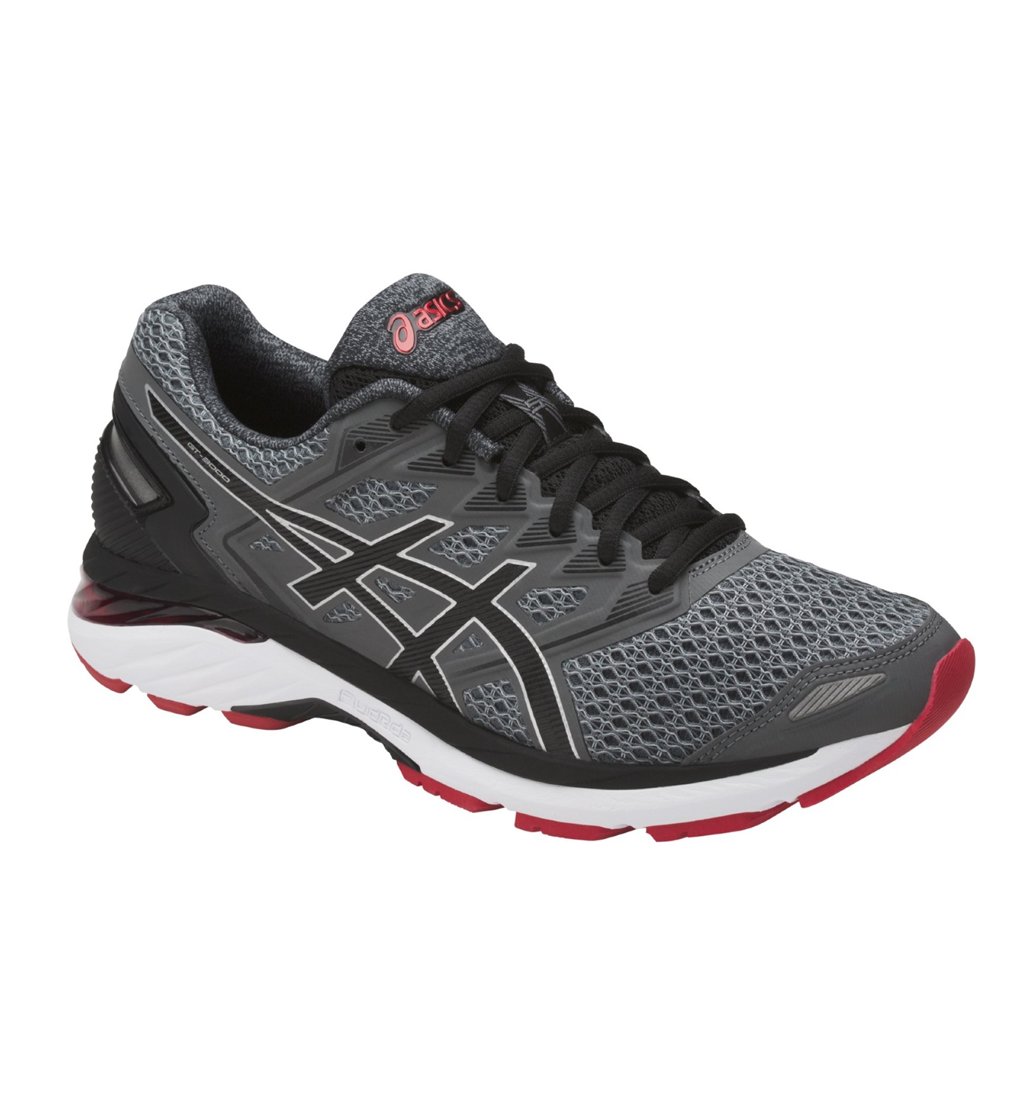 Asics GT 3000 5 | Sportler.com