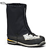 Black Diamond Online Shop | Sportler.com