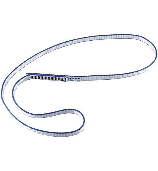 C.A.M.P. Express Ring Dyneema 11mm - fettuccia in Dyneema | Sportler.com