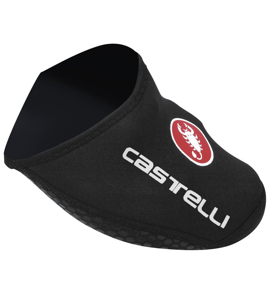 Castelli Toe Thingy - Zehenüberzieher | Sportler.com