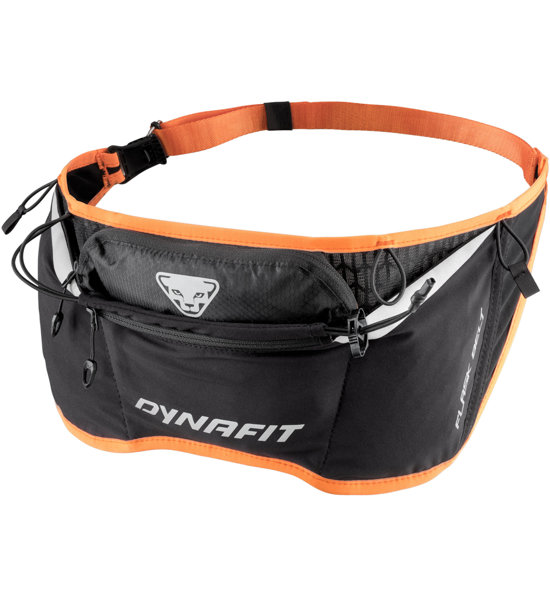 Dynafit Flask Belt - cintura/marsupio da running | Sportler.com