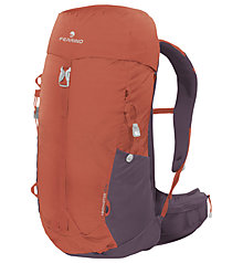 Ferrino Online Shop | Sportler.com