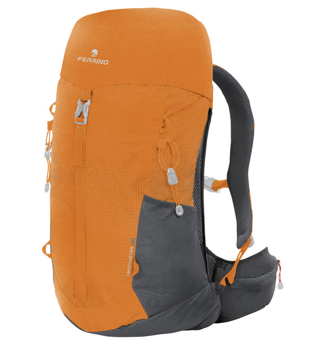 Ferrino Online Shop | Sportler.com