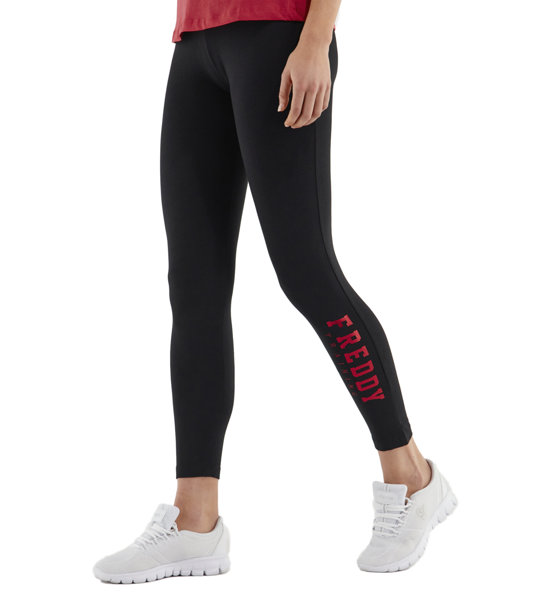 Freddy Fitnesshose - Damen | Sportler.com