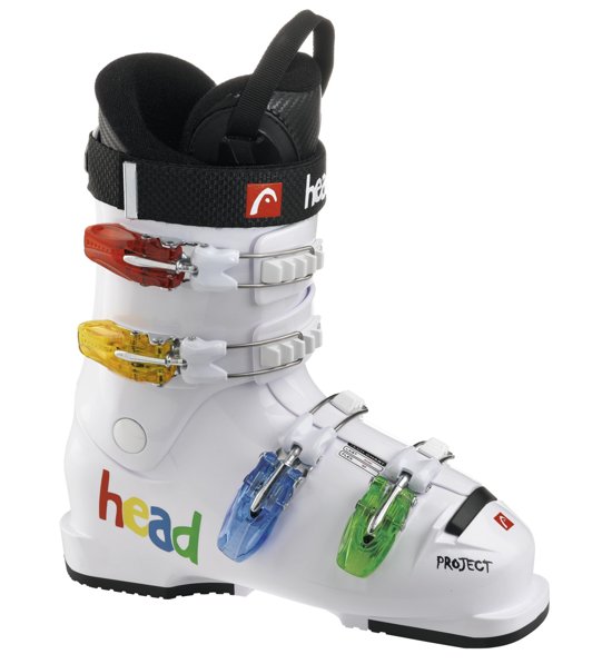 Head Raptor Project Jr | Sportler.com