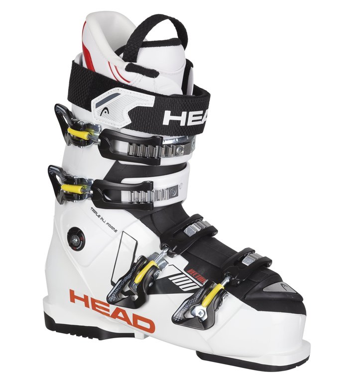 Head Vector 100 | Sportler.com