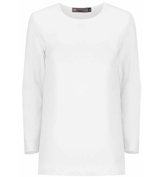 Iceport Langarmshirts - Damen | Sportler.com