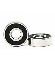 Isb sport bearings 608 QG 2RS - Lager für Fahrräder | Sportler.com