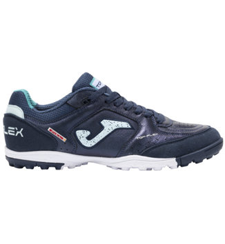 Joma Top Flex Turf - scarpe da calcio terreni duri - uomo | Sportler.com