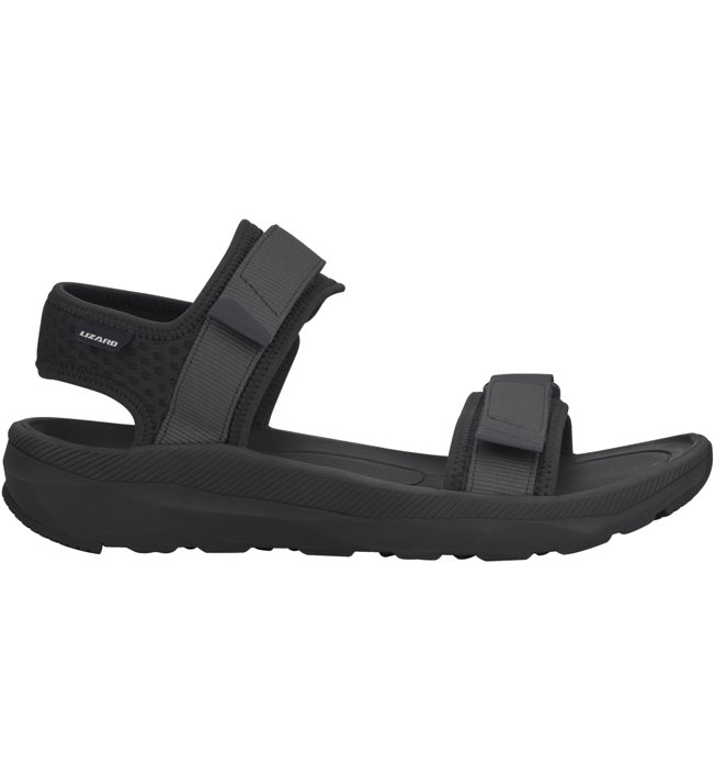 Teva M Hurricane XLT2 - sandali trekking - uomo | Sportler.com