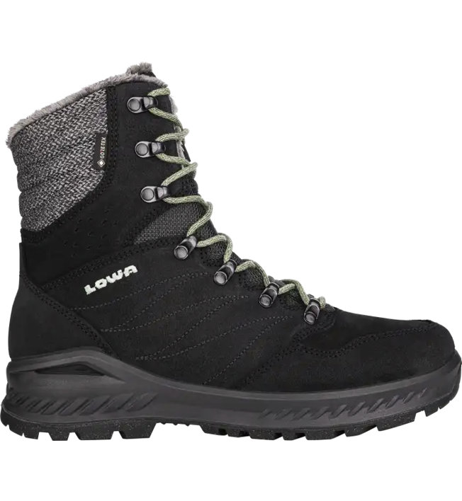 Lowa Online Shop | Sportler.com