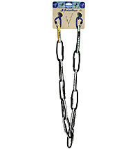 Metolius Anchor Chain | Sportler.com