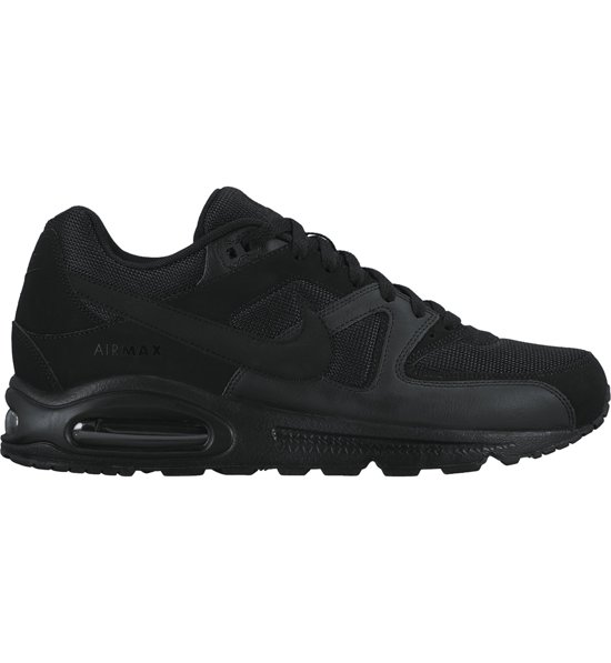 Nike AIR MAX COMMAND | Sportler.com