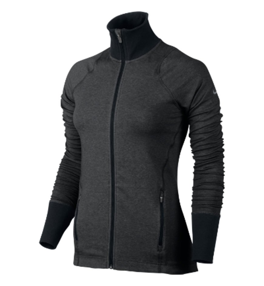 Nike DFC CONSIDERED JACKET | Sportler.com