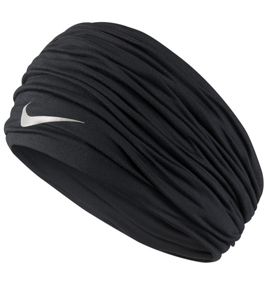 Nike Dri Fit Wrap - scaldacollo running | Sportler.com