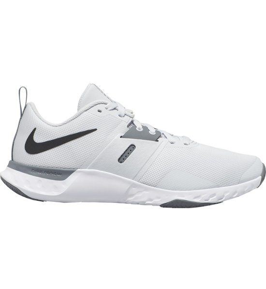 Nike Renew Retaliation TR Men's Training - Sneaker - Men | Sportler.com