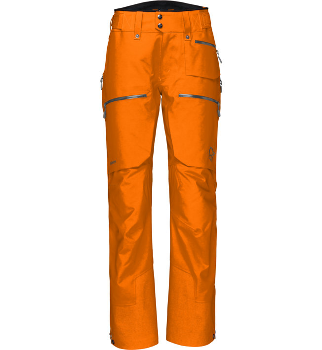 Norrona Online Shop