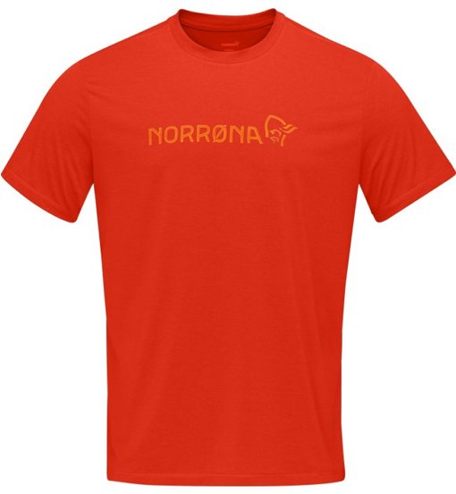 Norrona Online Shop | Sportler.com