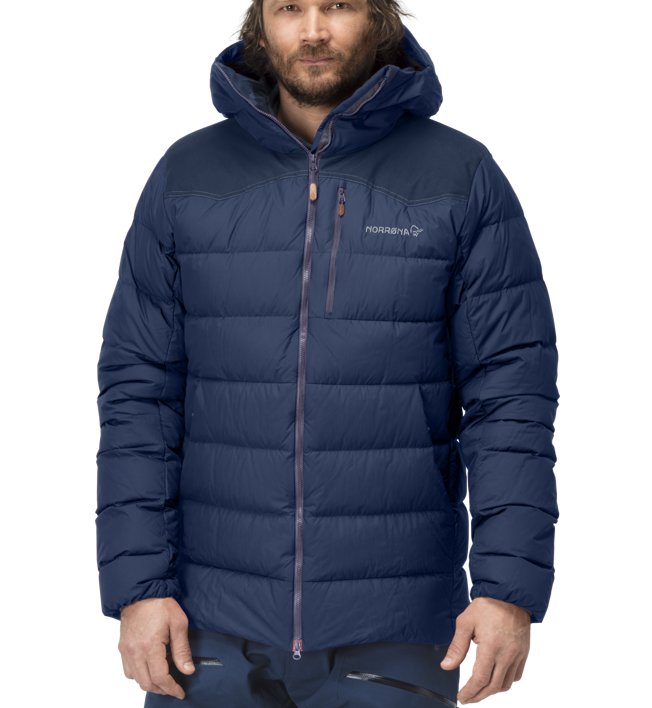 Norrona Online Shop | Sportler.com