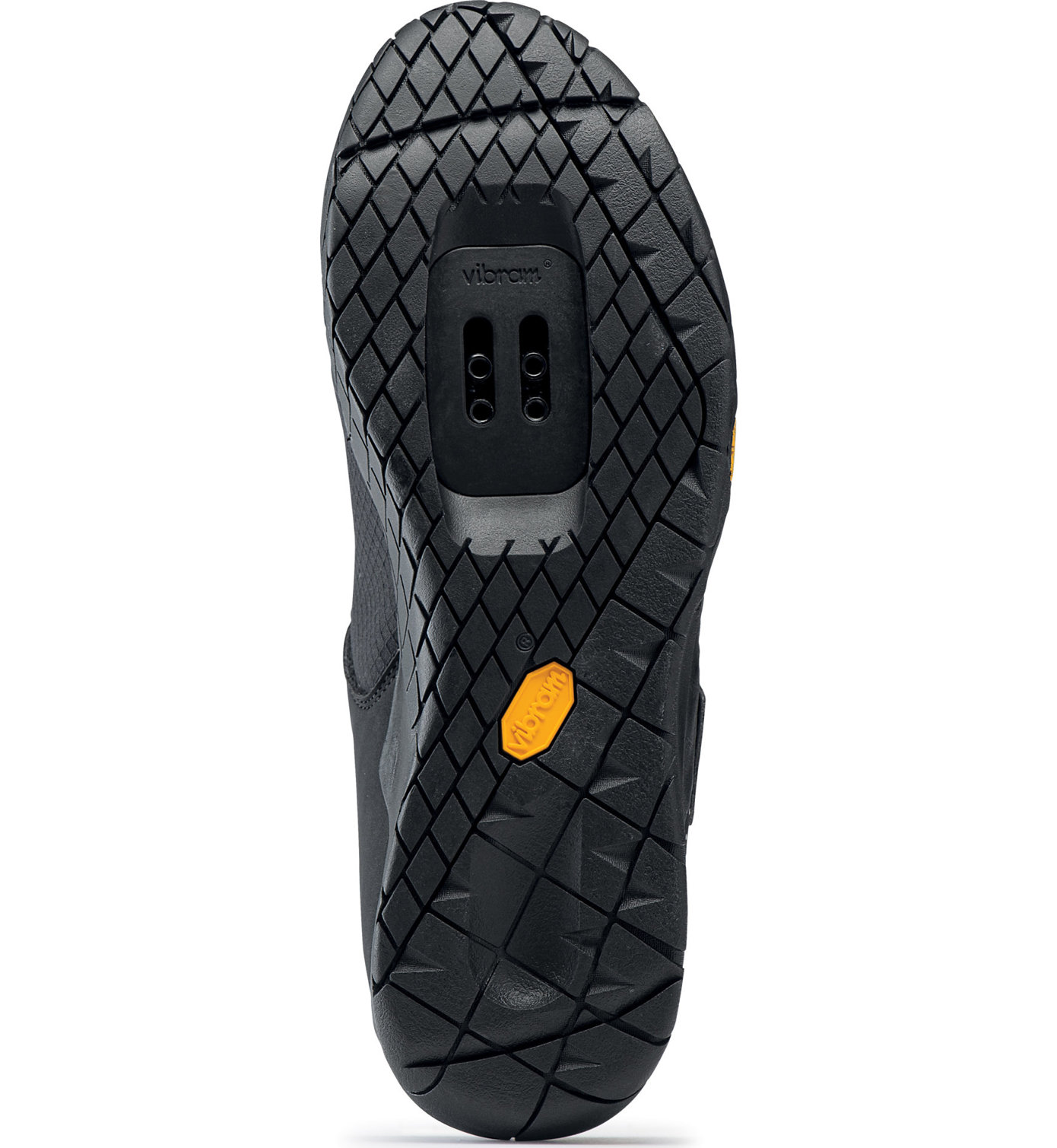 Northwave Overland Plus Freedom - scarpe MTB - Uomo | Sportler.com