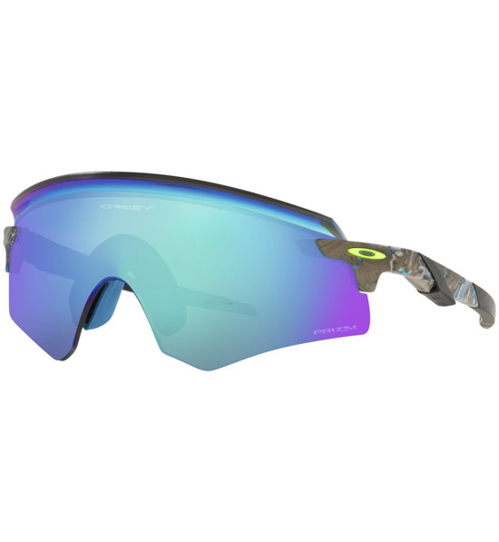 Oakley Encoder Sanctuary Collection - occhiali sportivi | Sportler.com