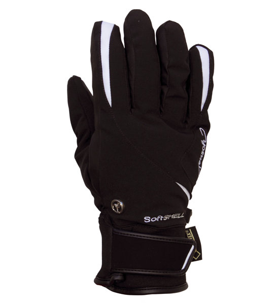 Reusch Mikaela GTX | Sportler.com