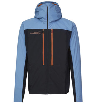 Rock Experience Online Shop | Sportler.com