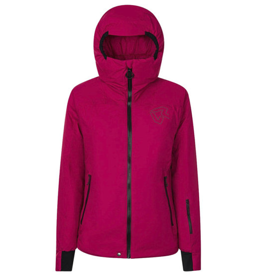 Rock Experience Online Shop | Sportler.com