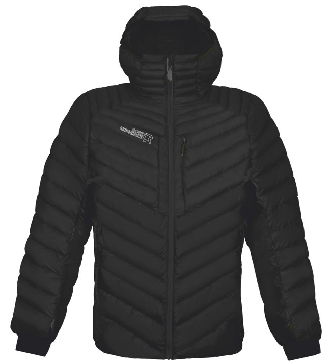 Rock Experience Online Shop | Sportler.com