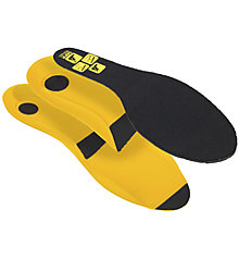 Solette sportive per scarpe online | Sportler.com