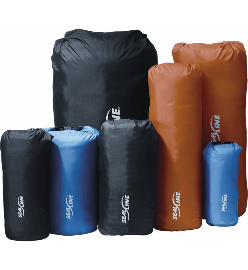 Seal Line Storm Sack | Sportler.com