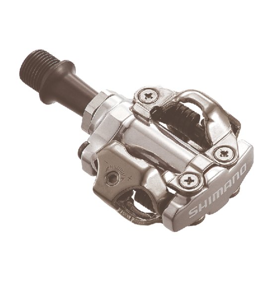 Shimano PD-M540 | Sportler.com