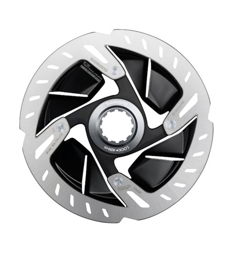 Shimano SM-RT900 - rotore freno a disco | Sportler.com