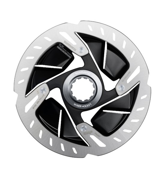 Shimano SM-RT900 - rotore freno a disco | Sportler.com