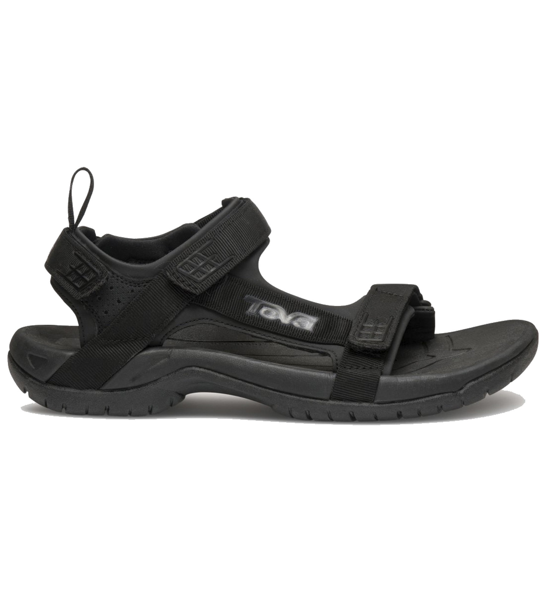 Teva Tanza M - sandali - uomo | Sportler.com