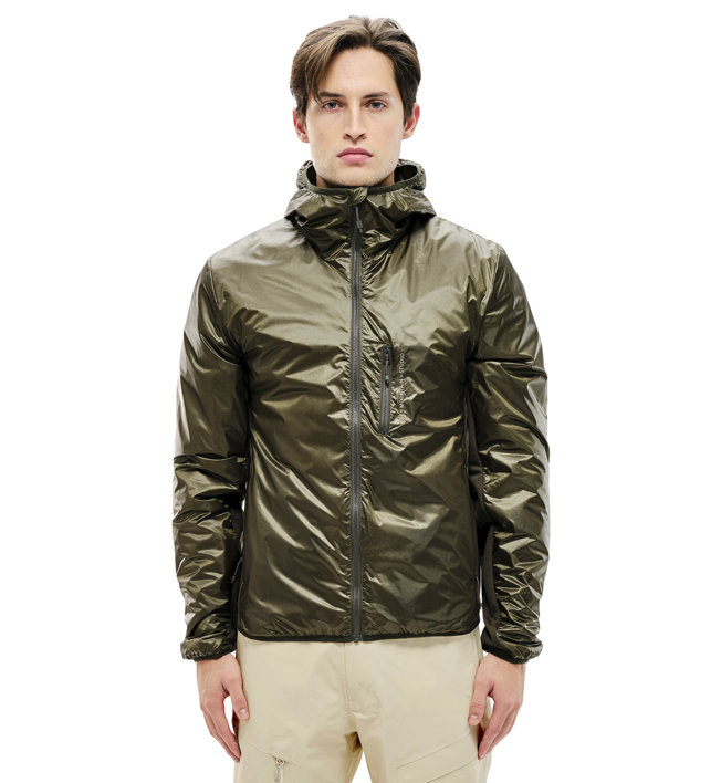 The Mountain Studio Online Shop | Sportler.com