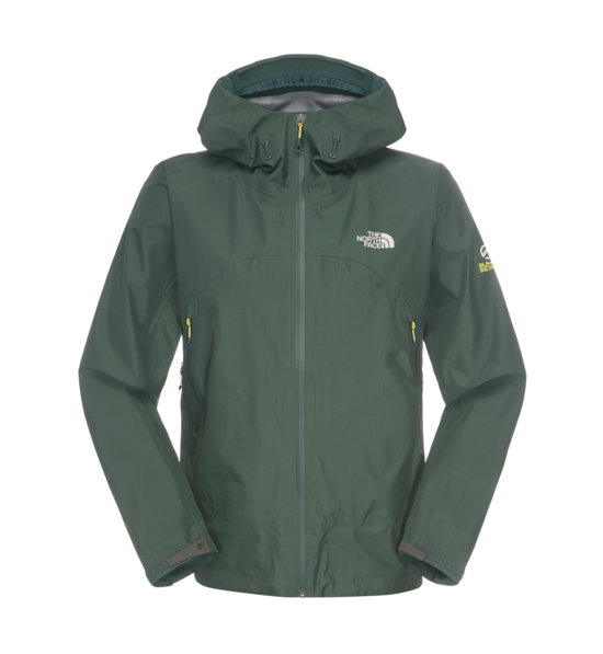 THE NORTH FACE Men's Alpine Project Jacket | Sportler.com
