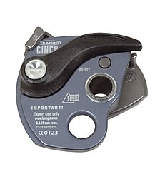 TRANGO Cinch | Sportler.com